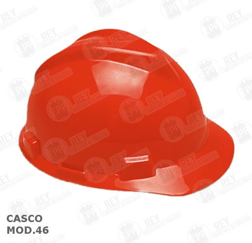 Cascos Epp Rey Equipo De Protección Personal Reynosa